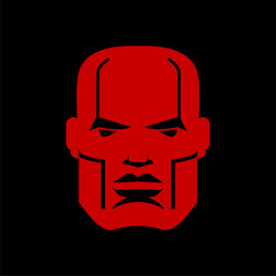 Manly Logo Vector Images (over 450)