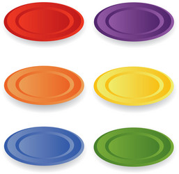 Plate Vector Images (over 290,000)