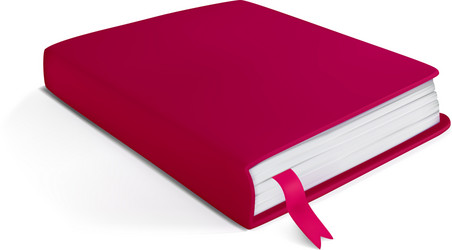 Notebook Vector Images (over 110,000)