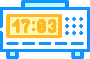 Bedside Vector Images (over 7,800)