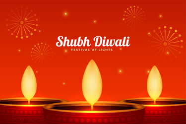 Background Deepavali Vector Images (over 10,000)