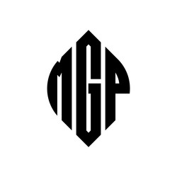 Mgp Vector Images (48)