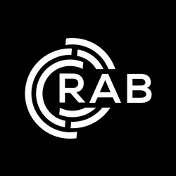 Rab Vector Images (over 100)