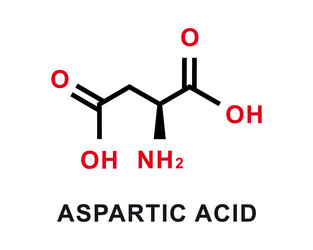 Carbonic Acid Structure