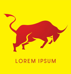 Bull Fight Vector Images (over 2,400)