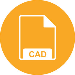 Icon Cad Icons Vector Images (over 11,000)