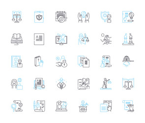 Bail Vector Images (over 2,100)