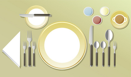 Dinner Vector Images (over 490,000)