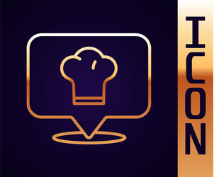Chefs Gold Chef Vector Images (over 2,300)
