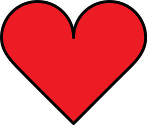 Heart Icon Vector Images (over 750,000)