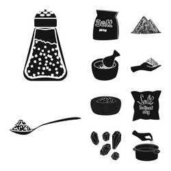 Baking Powder Vector Images (over 4,700)