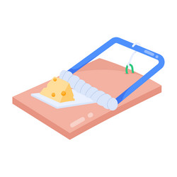 Rat Trap Vector Images (over 510)