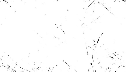 Scratch Paper Vector Images (over 24,000)