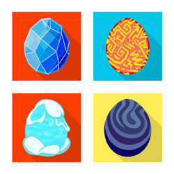 Snow White Story Vector Images (over 850)