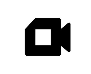 Google Meet Icon Vector Images (over 1,000)