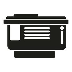 Simple Print Vector Images (over 520,000)