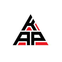 Kap Vector Images (27)