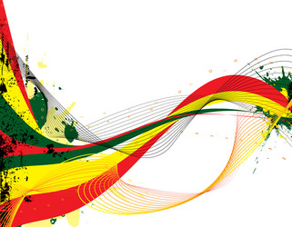 Rasta Vector Images (over 6,600)