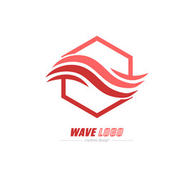 Logo Exciter Vector Images (over 3,900)