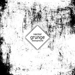 Grunge Mask Vector Images (over 7,200)