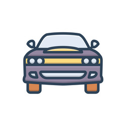 Dodge Car Vector Images (over 240)