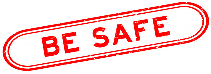 Situational Awareness Vector Images (over 120)