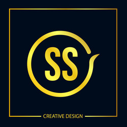 Ss Golden Vector Images (over 270)