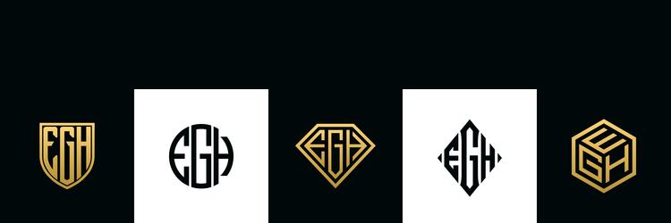 Egh Vector Images (37)