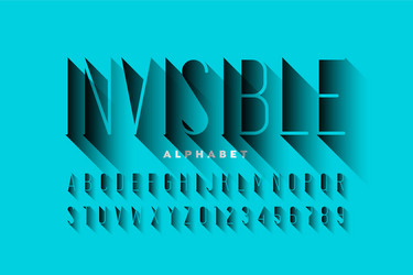 Unseen Vector Images (over 450)