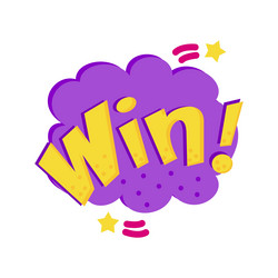 Win Symbol Vector Images (over 190,000)