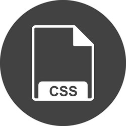 Css Vector Images (over 11,000)