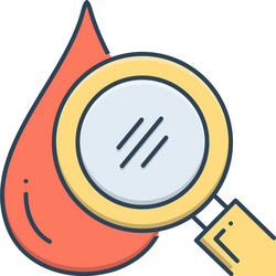 Hematology Logo Vector Images (over 1,600)