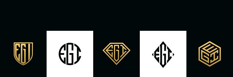 Egi Vector Images (93)