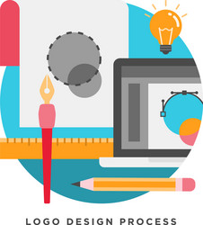 Business Process Management Logo Vector Images (over 6,800)