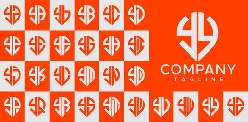 Ybs Vector Images (over 1,700)