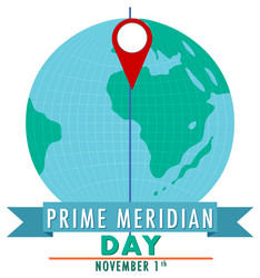 Meridian Logo Vector Images (over 470)