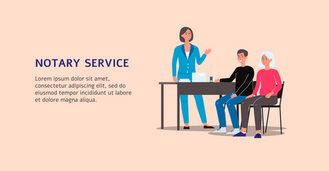 Notary Public Vector Images (over 730)