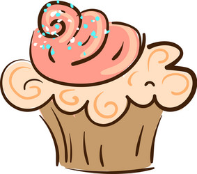 Frosting Vector Images (over 120,000)