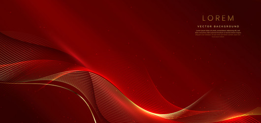 Red and Gold Wallpaper Vector Images (over 23,000)