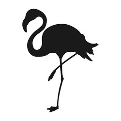 Flamingo Vector Images (over 27,000)