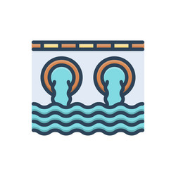 Drainage Logo Vector Images (over 1,100)