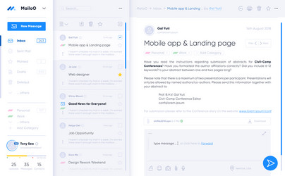 Interface Vector Images (over 1 million)