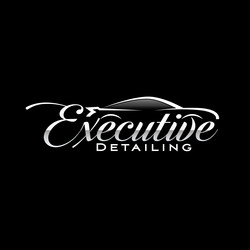 Executive Logo Vector Images (over 4,400)