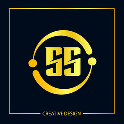 Ss Golden Vector Images (over 270)