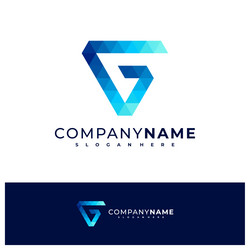 Gvs Vector Images (over 1,800)