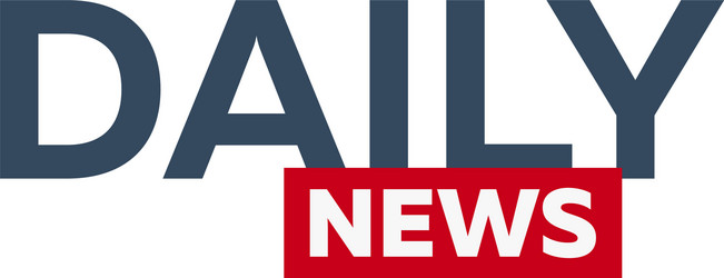 Breaking News Logo Vector Images (over 2,000)