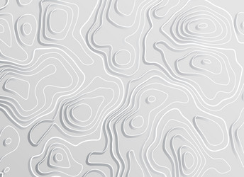 Elevation Vector Images (over 26,000)