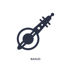 Banjo Logo Vector Images (over 430)