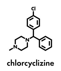 Antihistamines Vector Images (over 310)