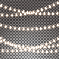 Transparent Vector Images (over 640,000)